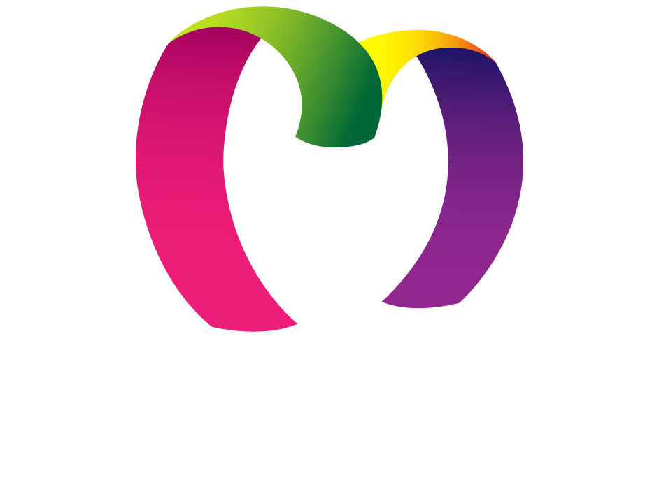PAQUETES – Markepots